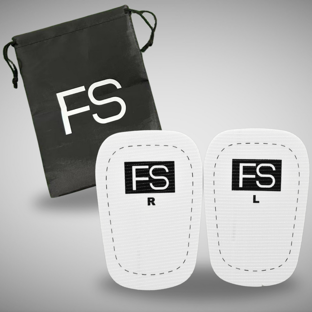 FOOTBALLSOCKS - Fußballsocken - Football Socks - Jetzt im Sale!
