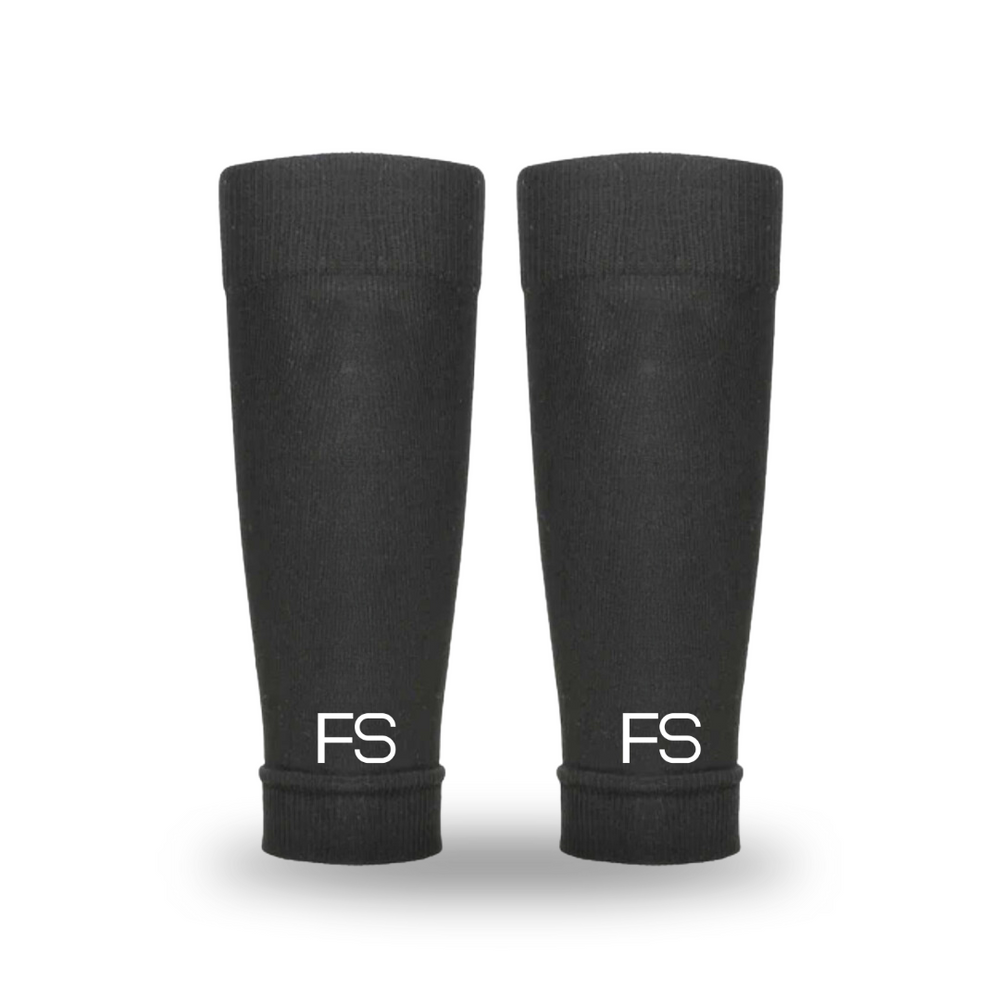 FOOTBALLSOCKS - Grip Socks - Now on Sale!