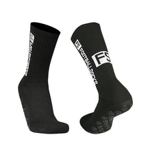 FOOTBALLSOCKS - Grip Socks - Now on Sale!