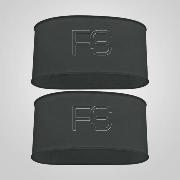 FOOTBALLSOCKS - Grip Socks - Now on Sale!