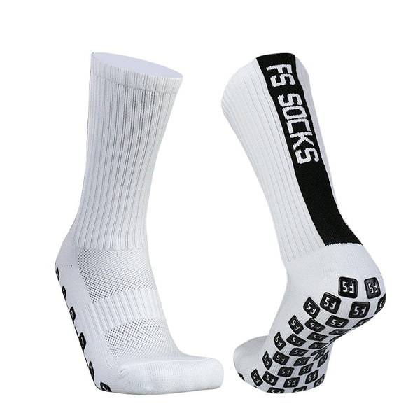FOOTBALLSOCKS - Fußballsocken - Football Socks - Jetzt im Sale!