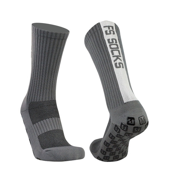 FOOTBALLSOCKS - Fußballsocken - Football Socks - Jetzt im Sale!